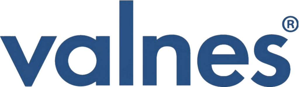 Krakul - Making The Internet Of Things For You