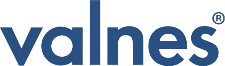 Krakul - Making The Internet Of Things For You