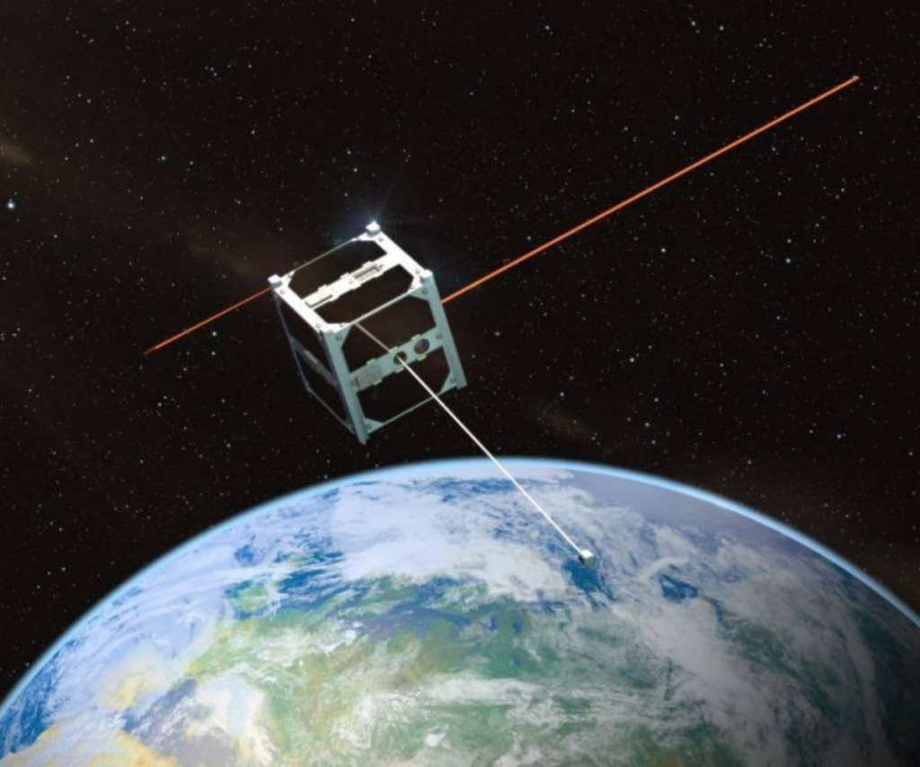 Proof Of Concept To Alpha In 3 Months - Krakul